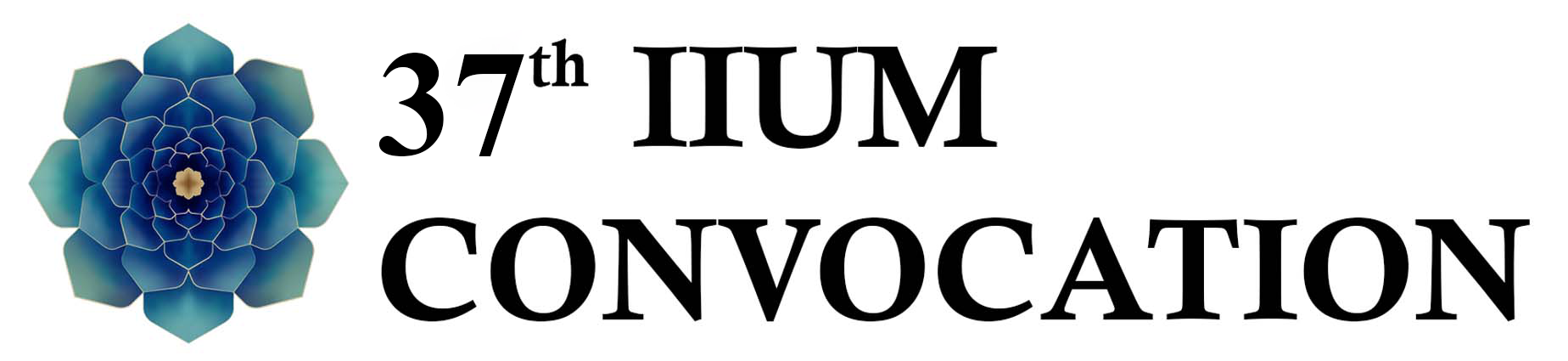 About The Robe Set – IIUM CONVOCATION