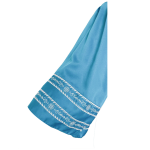 About The Robe Set – IIUM CONVOCATION