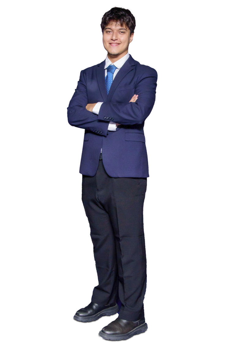 Dress Code for Graduands – IIUM CONVOCATION