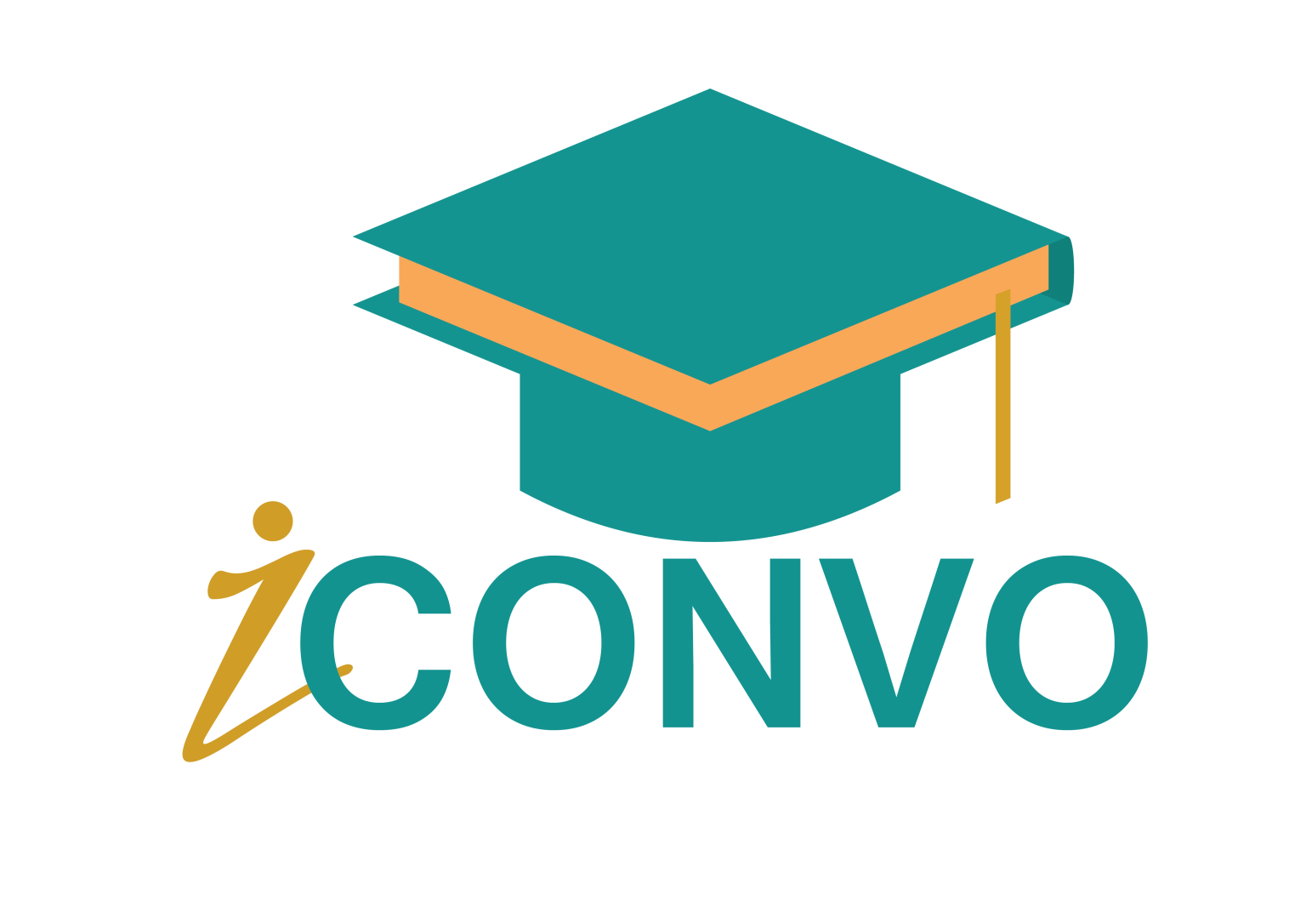 IIUM CONVOCATION – Your IIUM Convocation Info Page